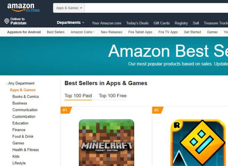 How To Improve Advanced Search UX? - UX Design World