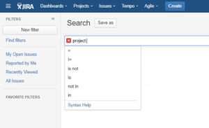 How To Improve Advanced Search UX? - UX Design World