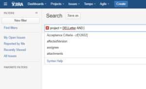 How To Improve Advanced Search UX? - UX Design World