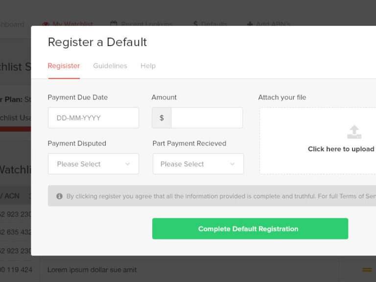 The Ultimate Guide to Design a Perfect Date Picker - UX Design World