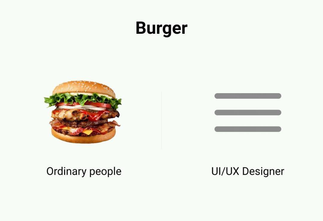 20 Famous UX Design Memes to Make You Laugh