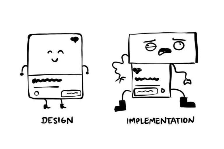 20 Famous UX Design Memes to Make You Laugh