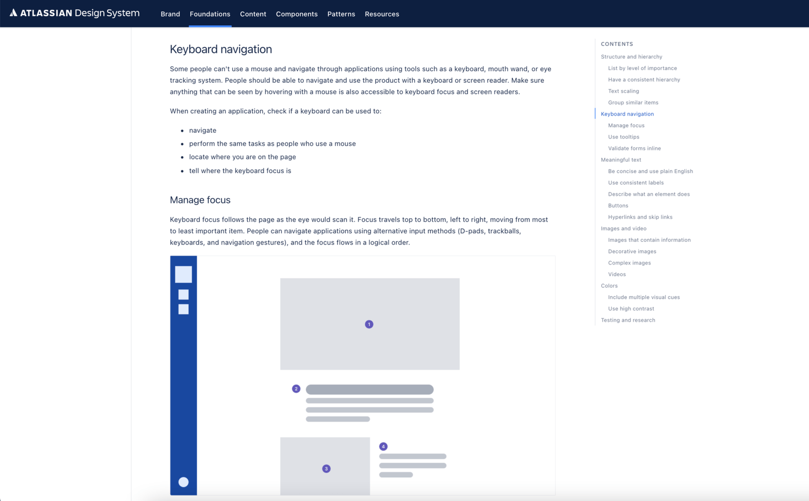 How to Create a Design System in 8 Steps - Part II