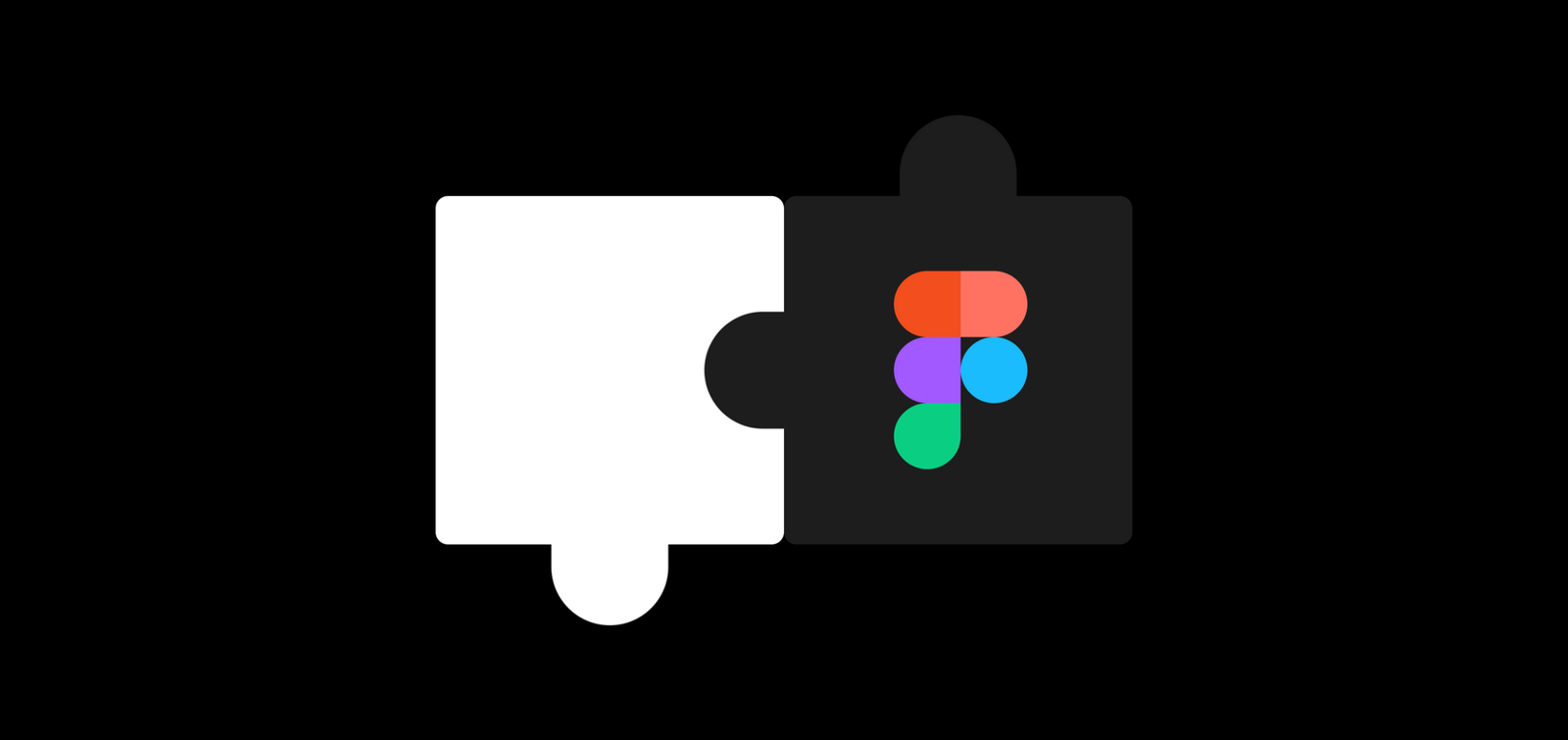 8 Best Free Figma Plugins for Designers - UX Design World