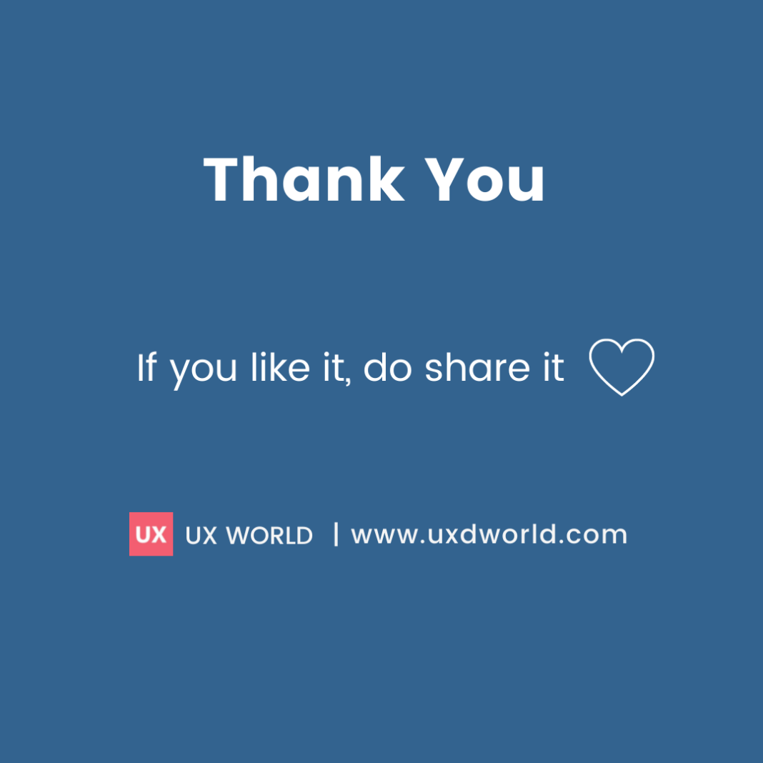 8 Key Principles of Design that Every Designer Should Know