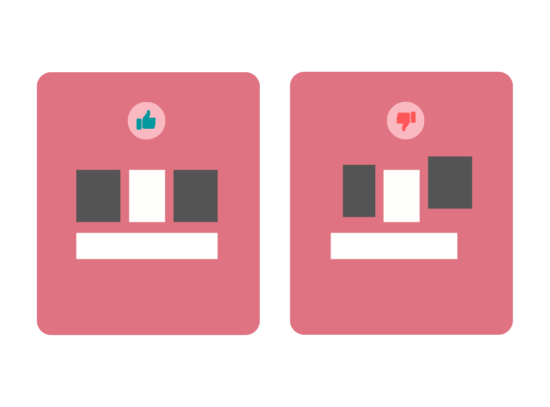 The 7 Design Principles and Their Importance - UX Design World