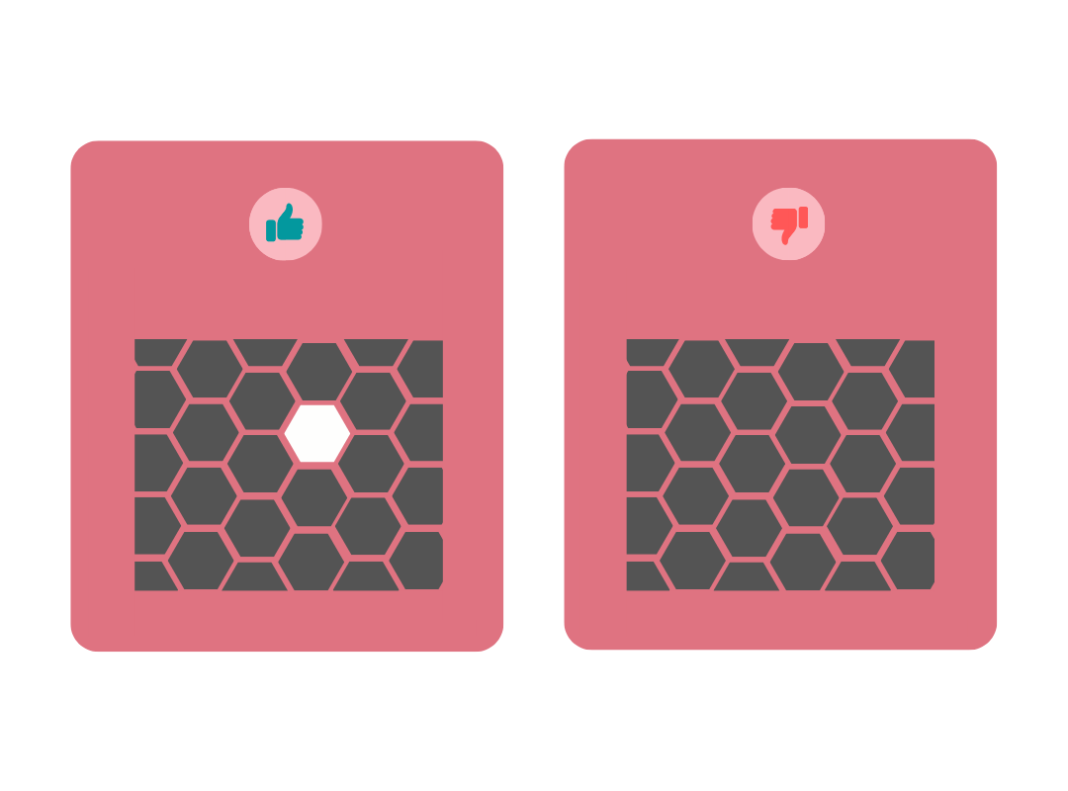 The 7 Design Principles and Their Importance - UX Design World