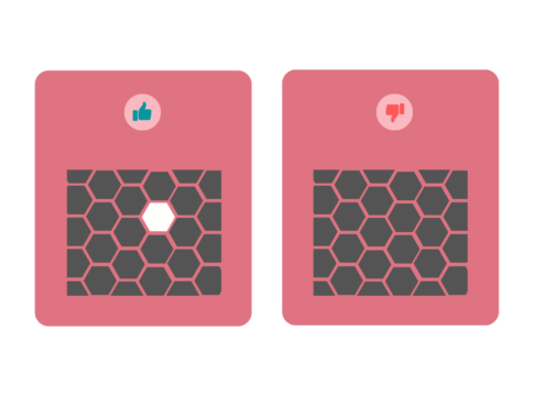 The 7 Design Principles and Their Importance - UX Design World