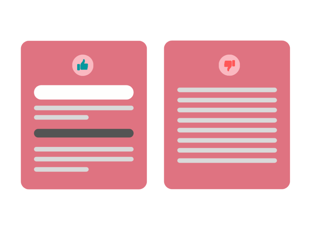 The 7 Design Principles and Their Importance - UX Design World
