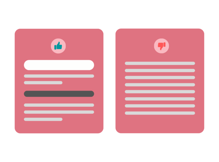 The 7 Design Principles and Their Importance - UX Design World