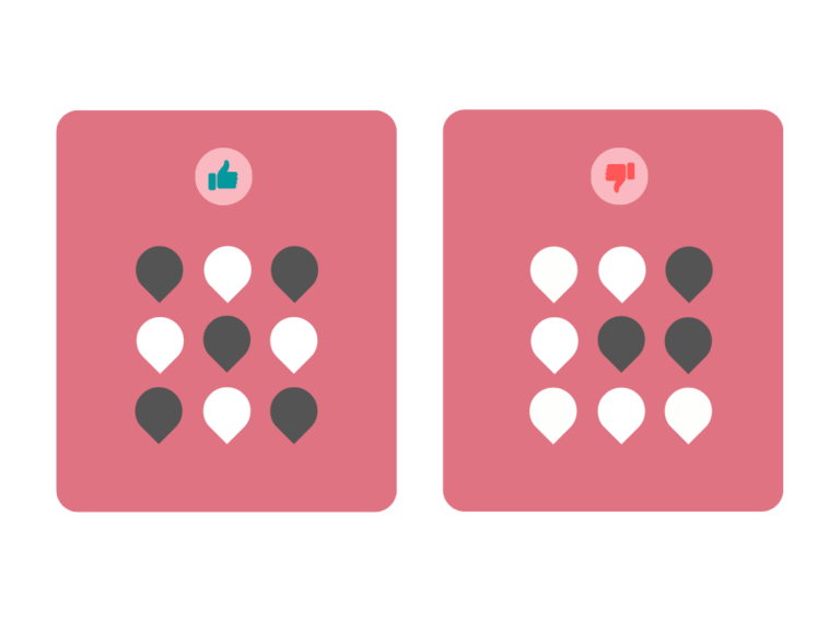 The 7 Design Principles and Their Importance - UX Design World