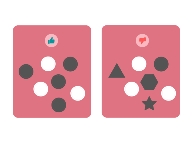 The 7 Design Principles and Their Importance - UX Design World