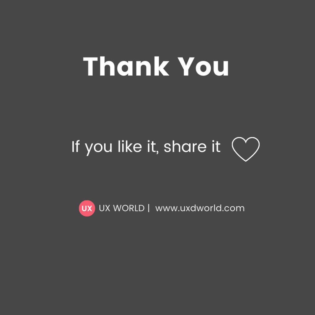 6 Ways to Overcome Confirmation Bias in UX Design - UX Design World