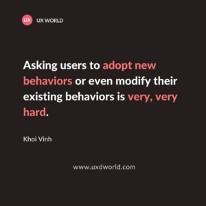 20 Inspiring UX Quotes You Should Learn as a UX Designer - UX Design World