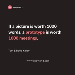 20 Inspiring UX Quotes You Should Learn as a UX Designer - UX Design World