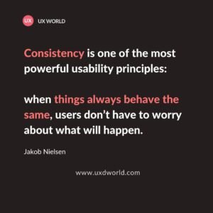 20 Inspiring UX Quotes You Should Learn as a UX Designer - UX Design World