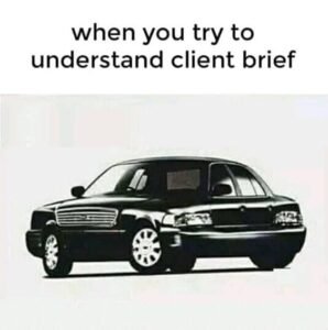 18 Funniest UX Design Memes to Make You Laugh