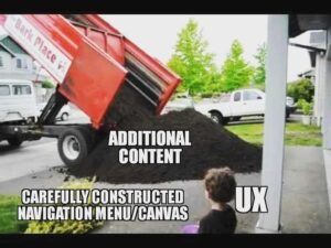 18 Funniest UX Design Memes to Make You Laugh