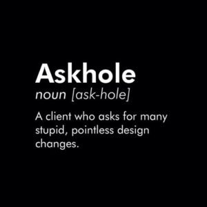 18 Funniest UX Design Memes to Make You Laugh