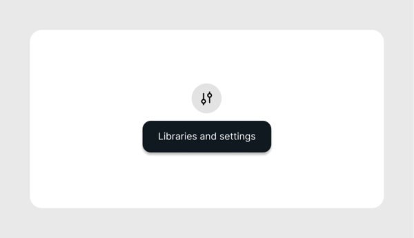 Tooltip Guidelines: Best Practices and Common Mistakes [with Examples ...