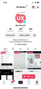 Tooltip Guidelines: Best Practices and Common Mistakes [with Examples ...