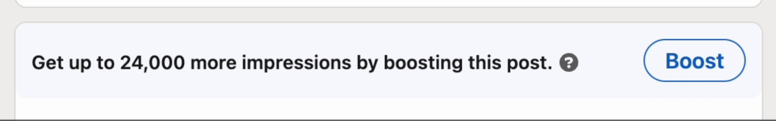 14 Rules to Design Accessible Buttons - UX Design World