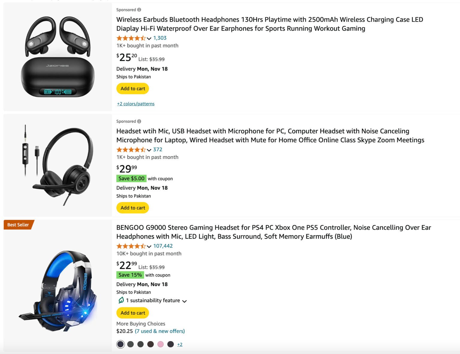 Best Practices for Designing UI Cards - UX Design World