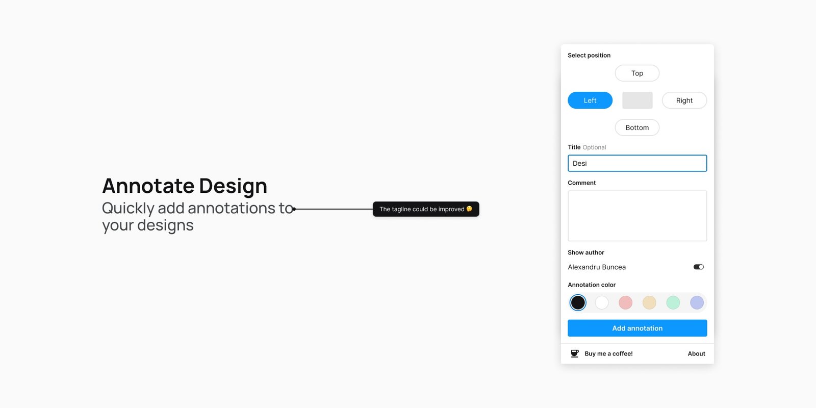 Figma Plugins I Use to Supercharge My Design Workflow - UX Design World